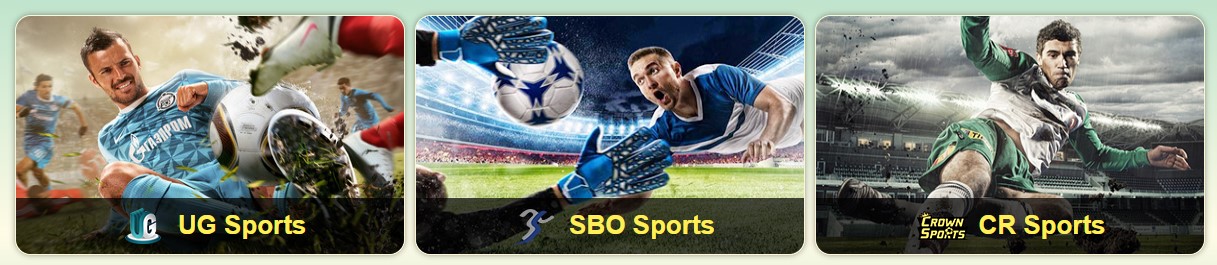 8K8: Play, Win, and Experience the Thrill – Anytime, Anywhere!