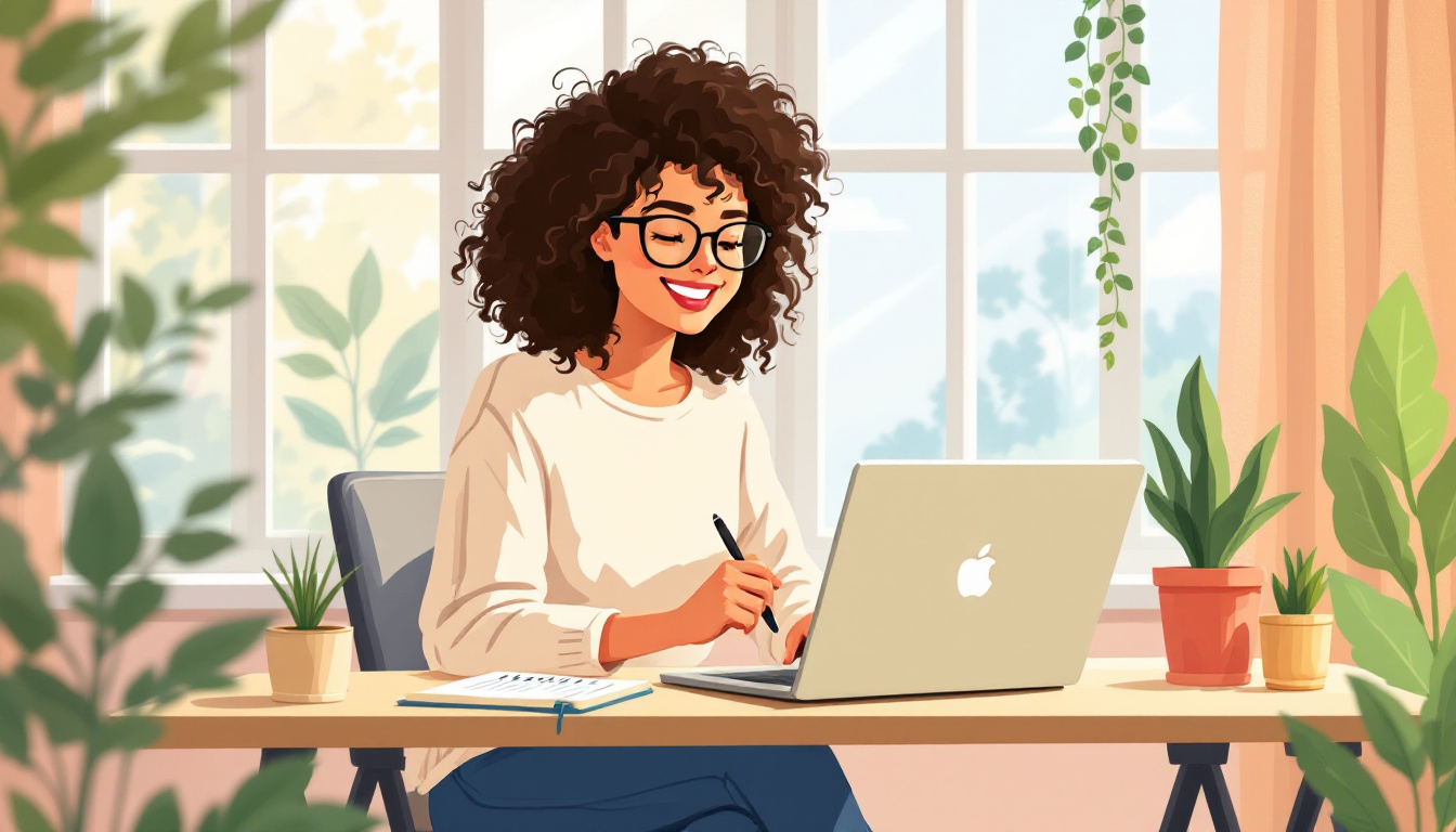 8K8: Play, Win, and Experience the Thrill – Anytime, Anywhere!