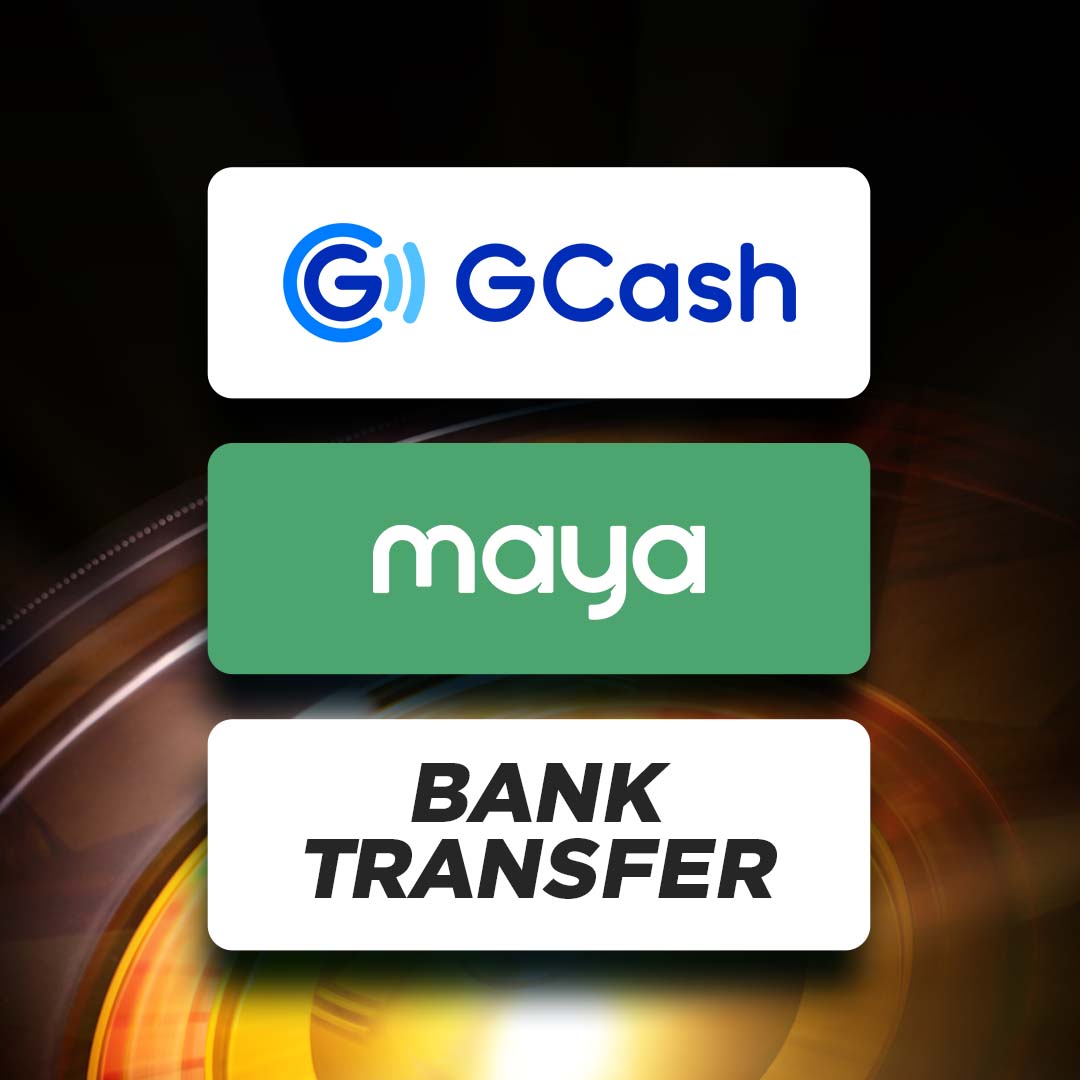 8K8: Play, Win, and Experience the Thrill – Anytime, Anywhere!